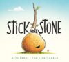 16 Classroom Books to Teach Social Emotional Learning - Libby Klinner ...