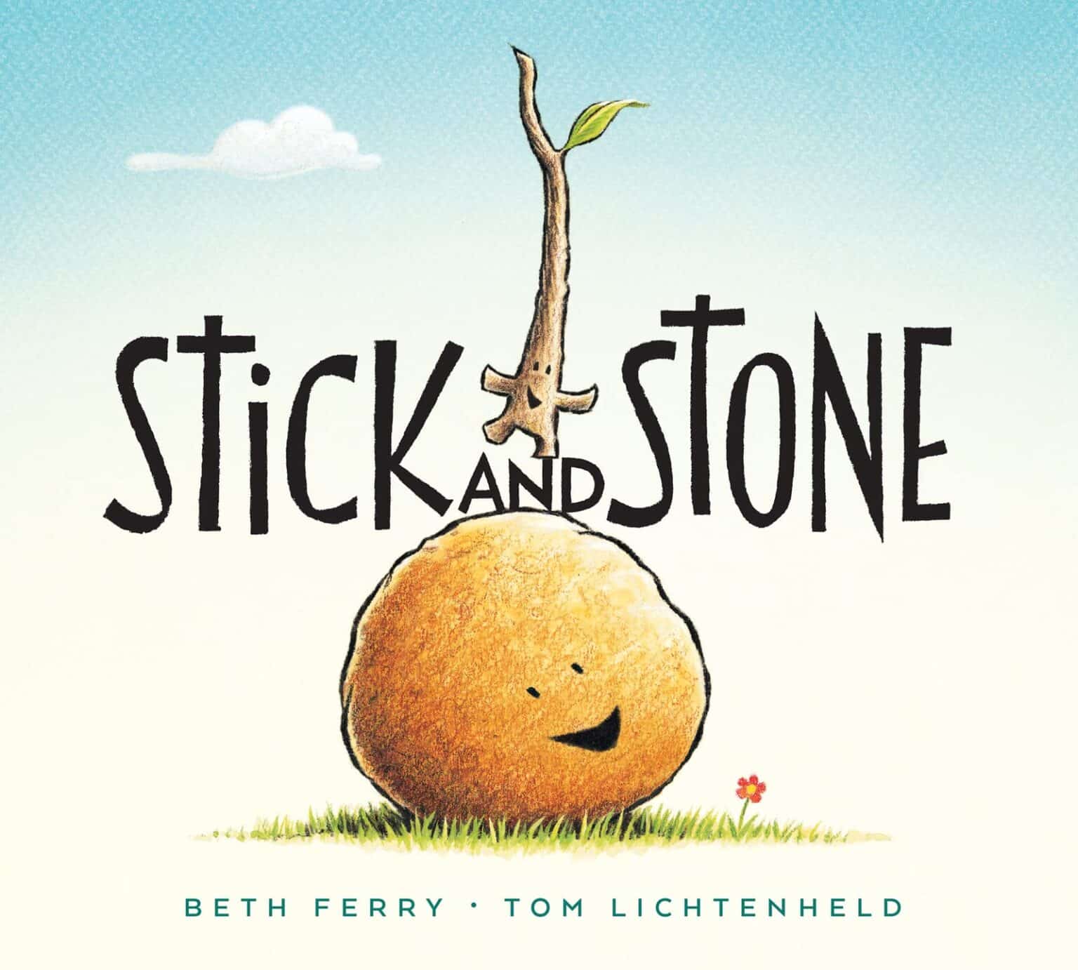 16 Classroom Books to Teach Social Emotional Learning - Libby Klinner ...