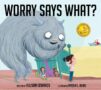 16 Classroom Books to Teach Social Emotional Learning - Libby Klinner ...