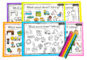 Phonemic Awareness Activities in the Classroom: Phoneme Isolation ...
