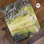 16 Classroom Management Read Alouds - Libby Klinner Teaching